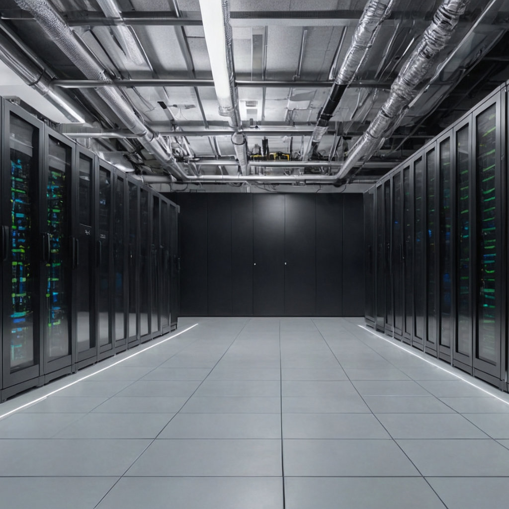 ENV Technologies – Welcome to ENV Technologies – Innovative ...